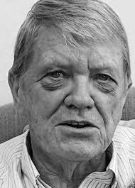 Lehigh Valley Ramblings: Rick Orloski, RIP