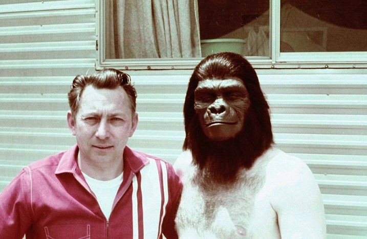 Cool Ass Cinema: 02/01/21