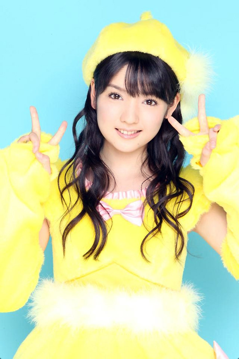 Sayumi Michishige photobooks descarga | Idols Love Descargas