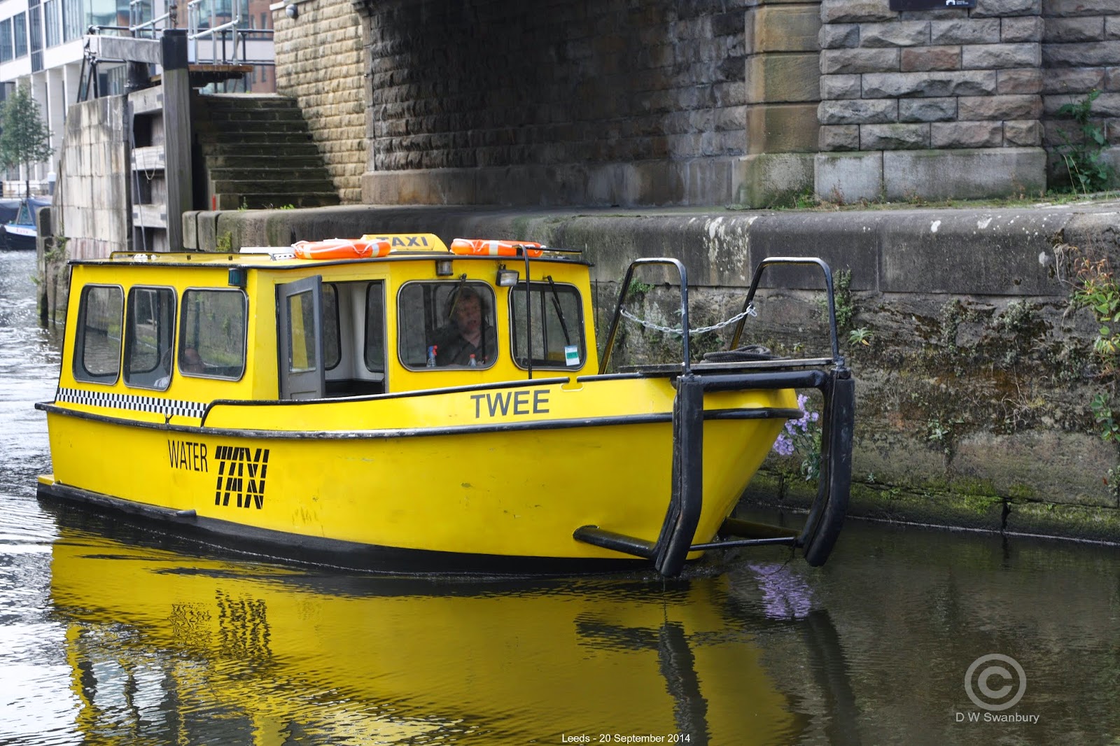 Colne Valley Beagles and other things of interest.: HOLIDAY SNAPS!