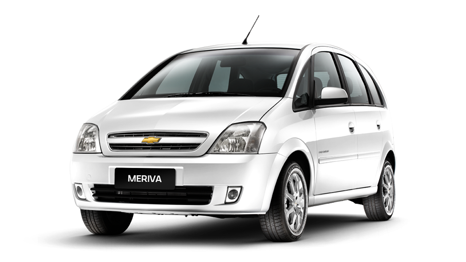 RACIONAUTO: MERIVA E ZAFIRA COLLECTION: VERSÕES DE DESPEDIDA