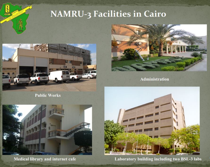 Gsec Georgakakis Security Fire and Gas Safety : Our story