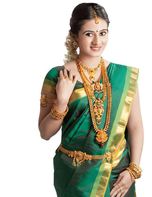 Creative Tech World: Jewellery Models for designing