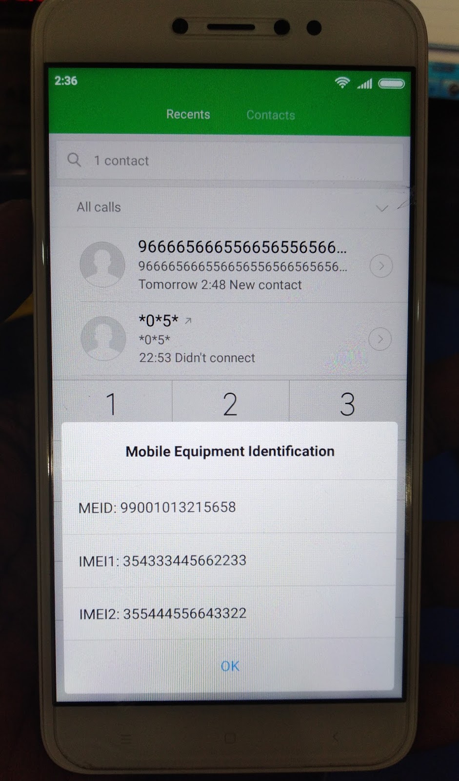 REDMI NOTE 5A PRIME MDG6S HANG LOGO RESTART DONE FIRMWARE TESTED - BEST ...
