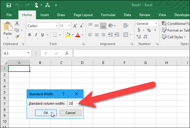 Excel de Sat r Y ksekli i Ve S tun Geni li i Nas l Kurulur Teknoloji Hileler excel-de-sat-r-y-ksekli-i-ve-s-tun-geni-li-i-nas-l-kurulur-teknoloji-hileler