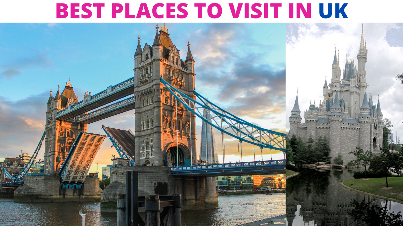 Best Places To Visit In UK Best Holiday Places In UK 2023 Naukri Trend best-places-to-visit-in-uk-best-holiday-places-in-uk-2023-naukri-trend