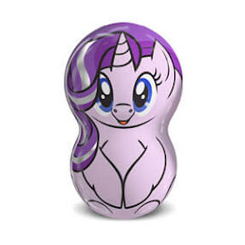 My Little Pony Flipperz Starlight Glimmer Figure by Relkon | MLP Merch