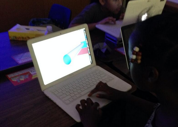 Creating a STEAM Lab | Education for Everyone