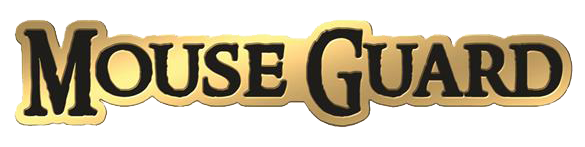 Biblioteca do Duque: O Acervo - RPGs