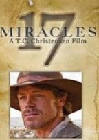 Frost Cave: Movie Review: 17 Miracles
