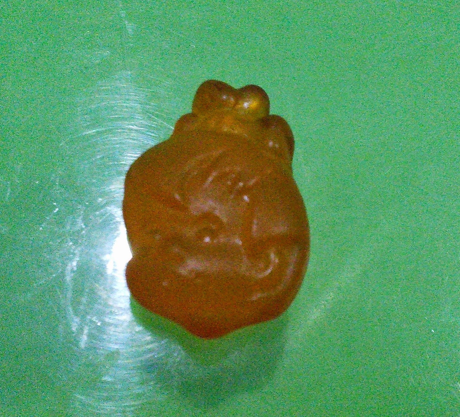 Review Anything, Rate Everything!: Flintstones Gummies Complete. Fun ...