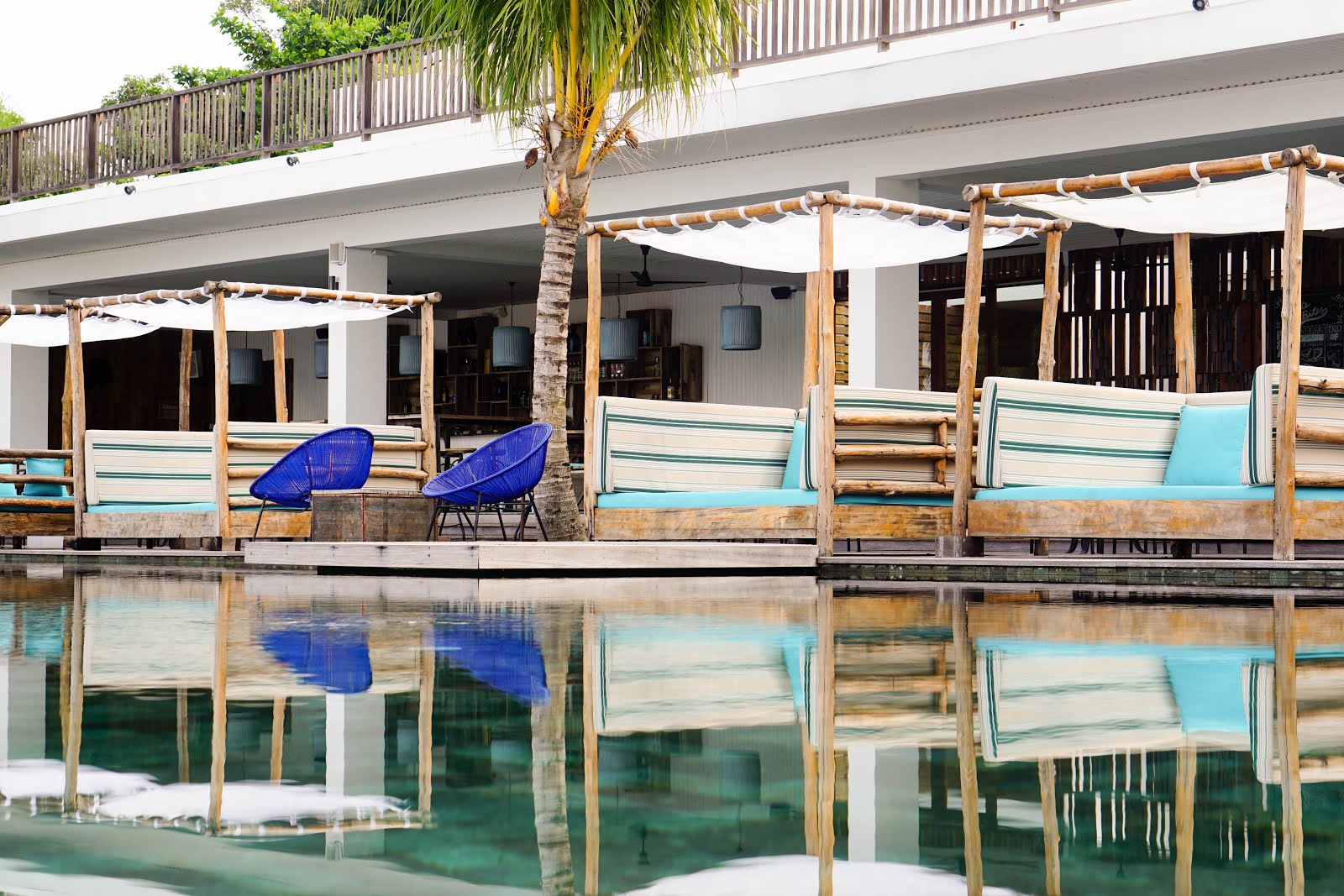 Montigo Resorts Nongsa Getaway - michellegosh