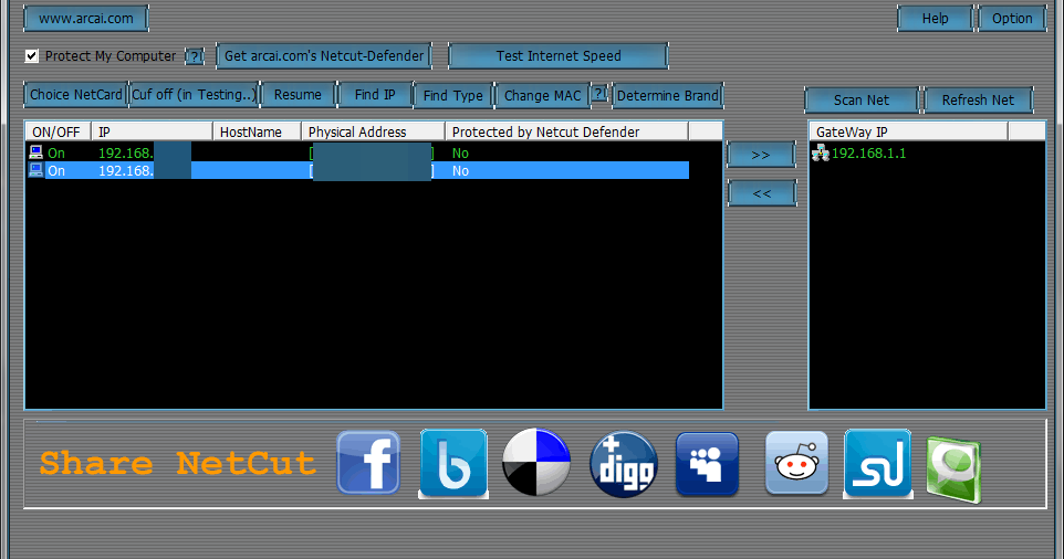 Netcut pro crack - rankingsno