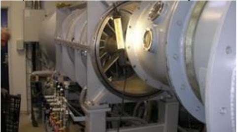 Updated articles of Water R718 as refrigerant | IKARA | Ikatan Alumni ...