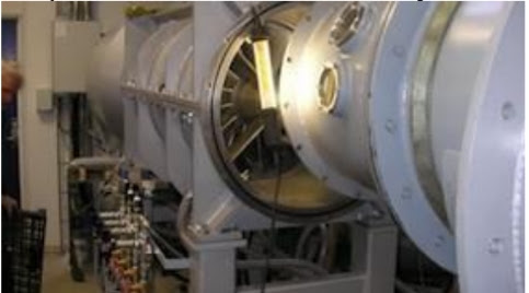 Updated articles of Water R718 as refrigerant | IKARA | Ikatan Alumni ...