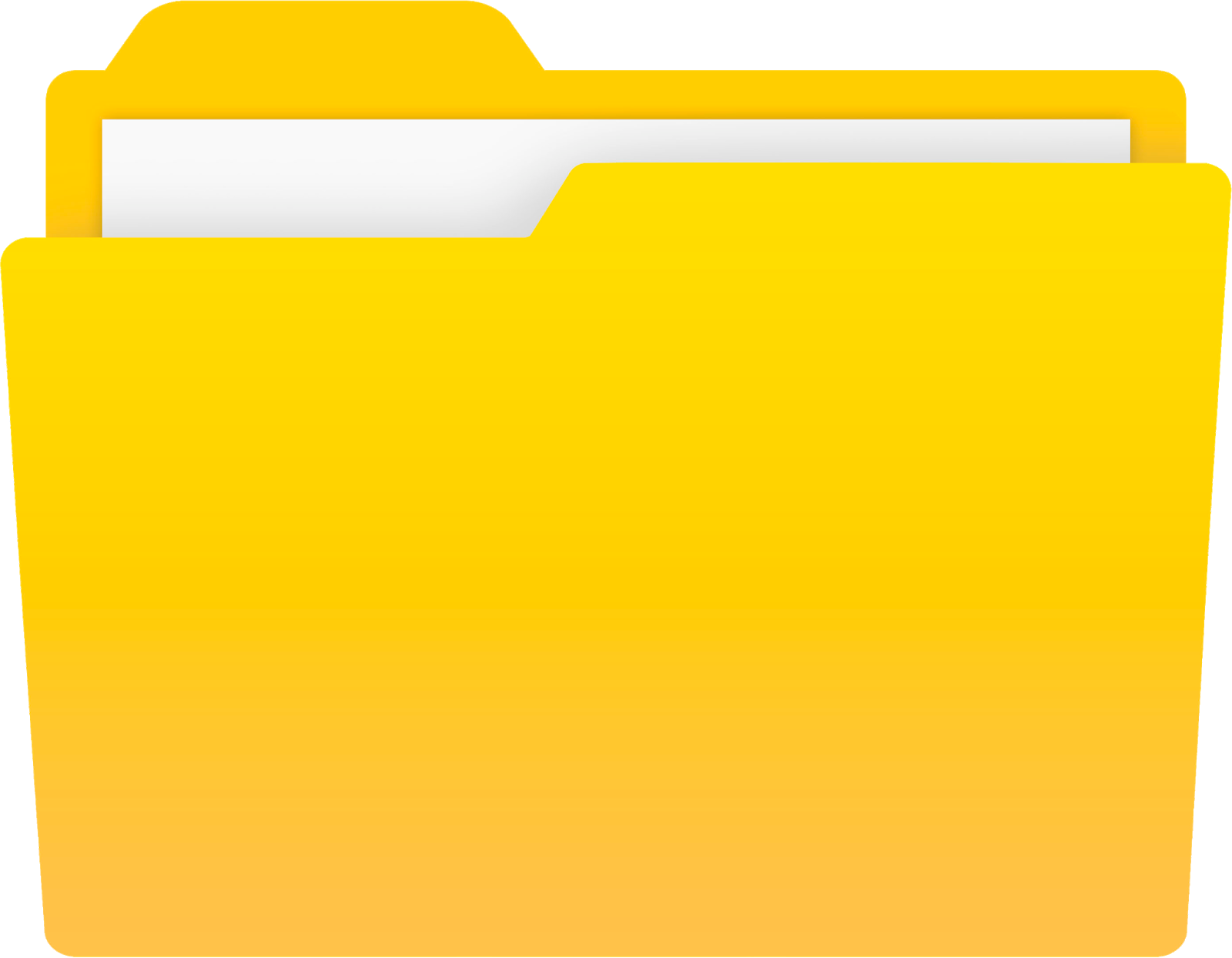 Pixel Folder Png PNG Image Collection Pixel Folder Png PNG Image Collection