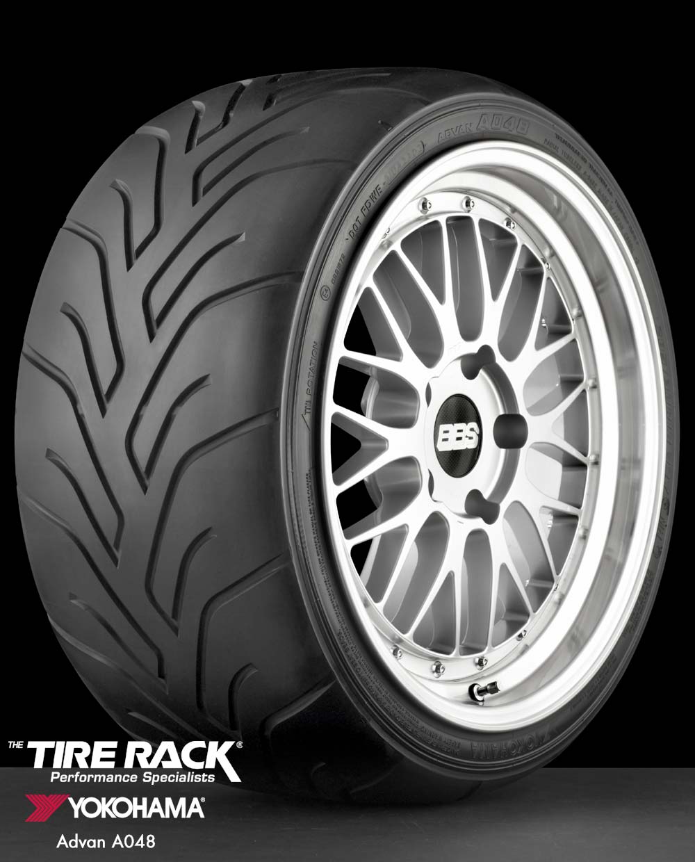 Laman Emjay: Tayar leper tayar bulat – beristerikan artis cantik atau ...