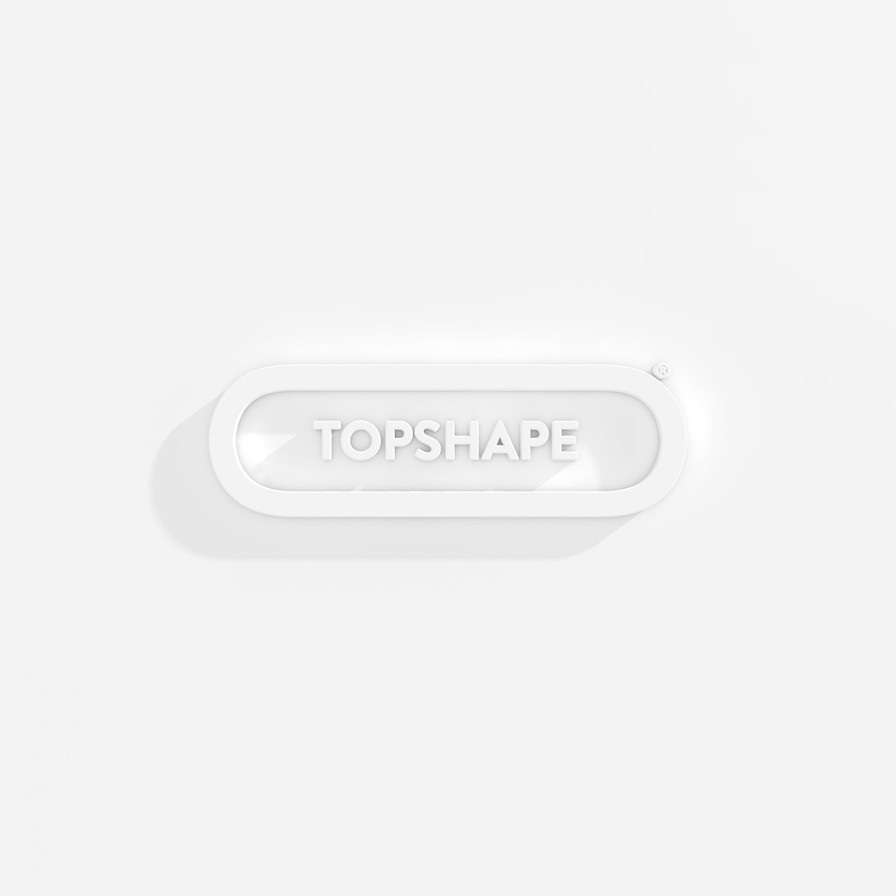 Topshape – Packaging Of The World