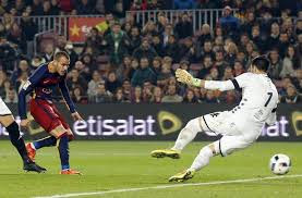 Soccer Betting Tips: Wednesday's Soccer Tips Emailed To All Subscribers