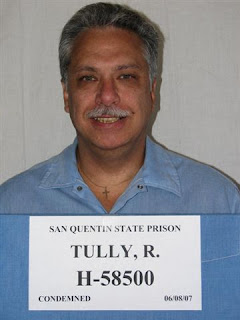 Richard C. Tully California