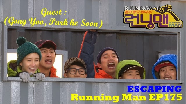 Blog Archives - supersoftyo