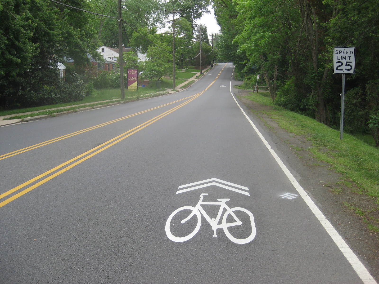Blog - Fairfax Alliance for Better Bicycling (FABB)