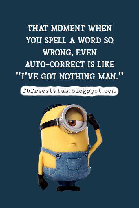 Funny Quotes About Men With Funny Men Memes Images