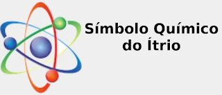 Símbolo Químico do Ítrio + Estado, Cor, Usos ... 2022