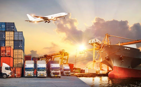 Spice Xpress Air Cargo Services: Understanding the top benefits of ...