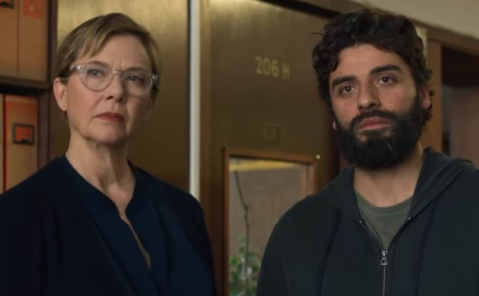 Life Itself (2018): Review