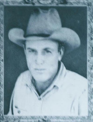 O Argonauta: Coluna Ufologia - Caso Roswell