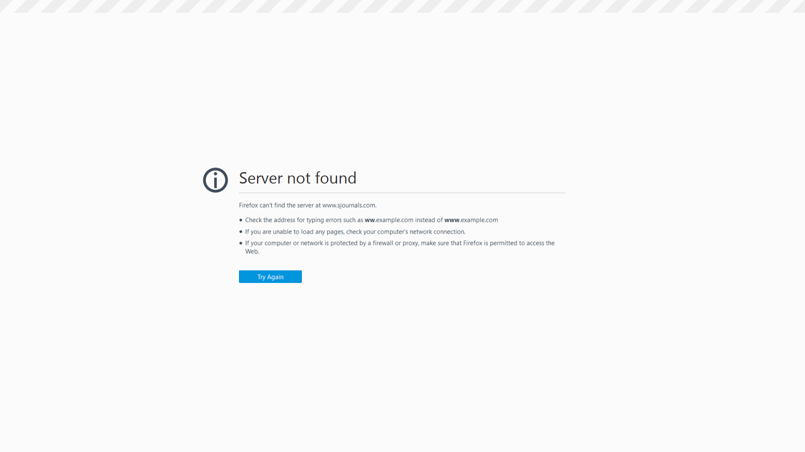 NeuroDojo: The open access “sting” by Science, three years on