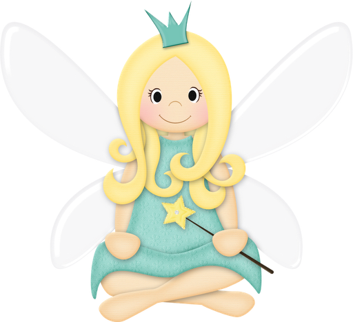 ® Imágenes y Gifs Animados ®: IMÁGENES DE HADAS