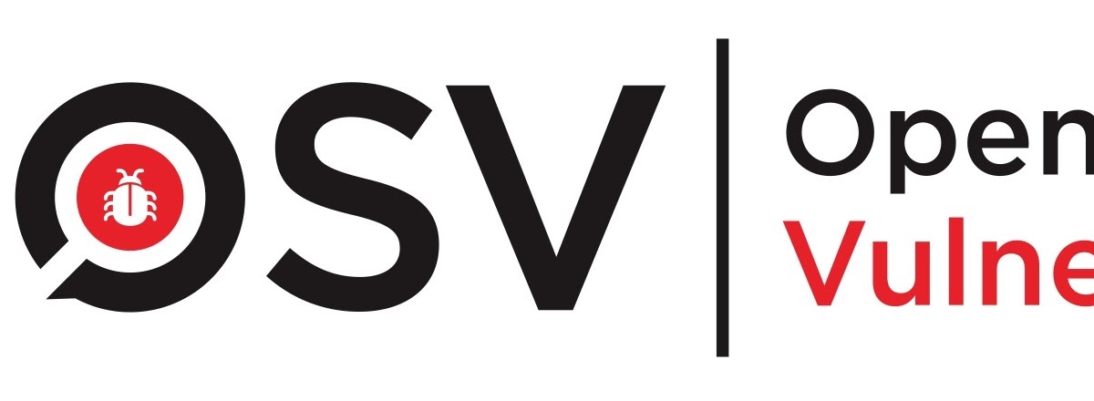 Launching OSV - Better vulnerability triage for open source | Google ...