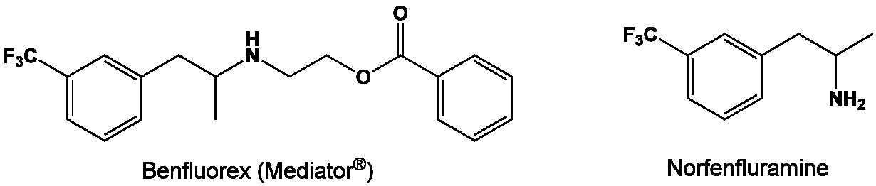 Club SVT Camille Guérin poitiers: TERMINALE SPE SVT THEME 3 TD 6 LES ...