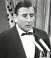 27 April | Italy On This Day