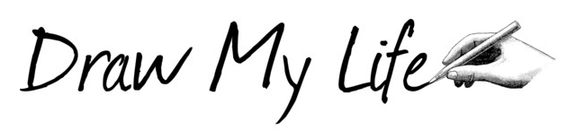Draw My Life