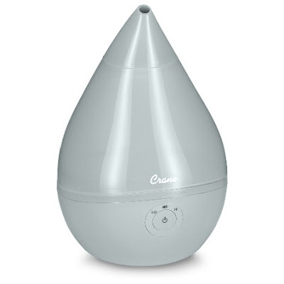 Boost Your Natural Hair Moisture With These Five Hair Tools - Seriously ...