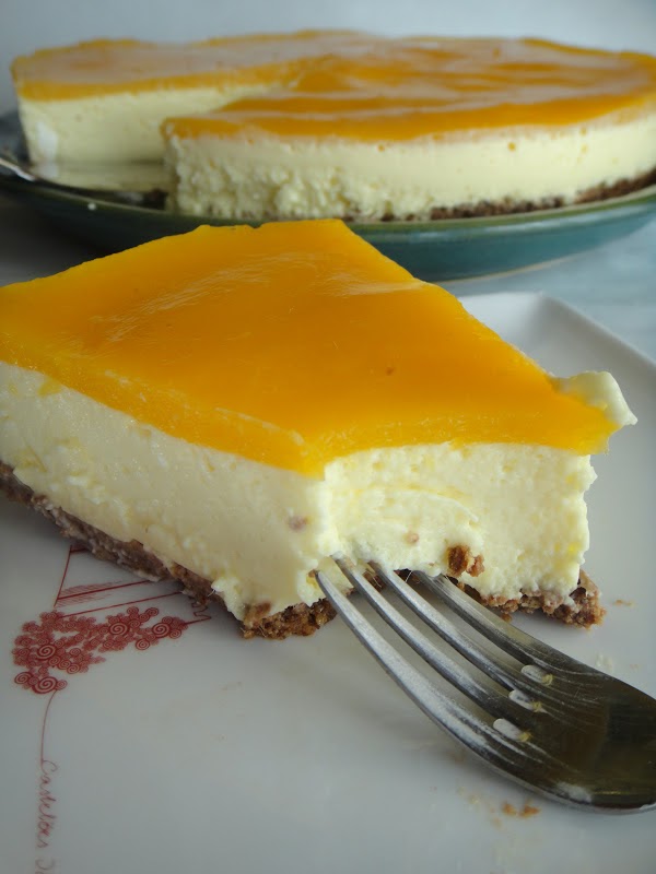 PIC NIC OU PIQUE NIQUE - Receitas Culinárias