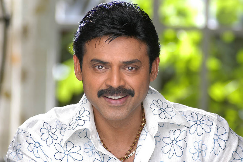 ATOZIMAGES: VENKATESH PHOTOS GALLERY