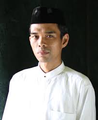 USTAD ABDUL SOMAD, Lc.MA. Diutus untuk Menyelamatkan Akidah Umat ...