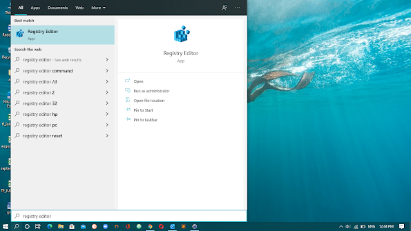 Quick and Easy way to Enable or Disable USB Ports on a Windows System ...