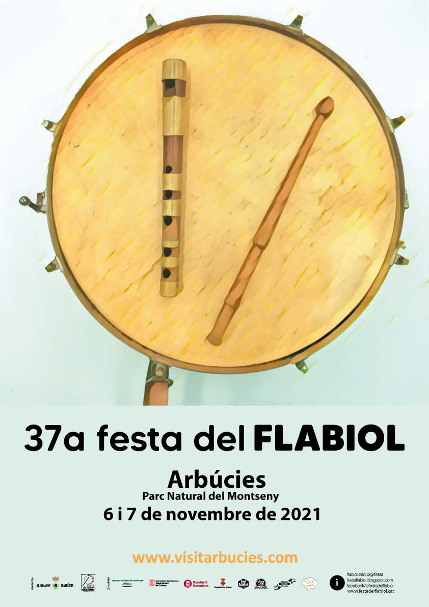FLABIOL-AIRES