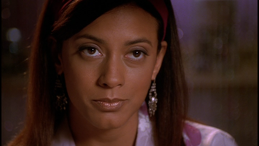 The Department of Afro American Research, Arts and Culture