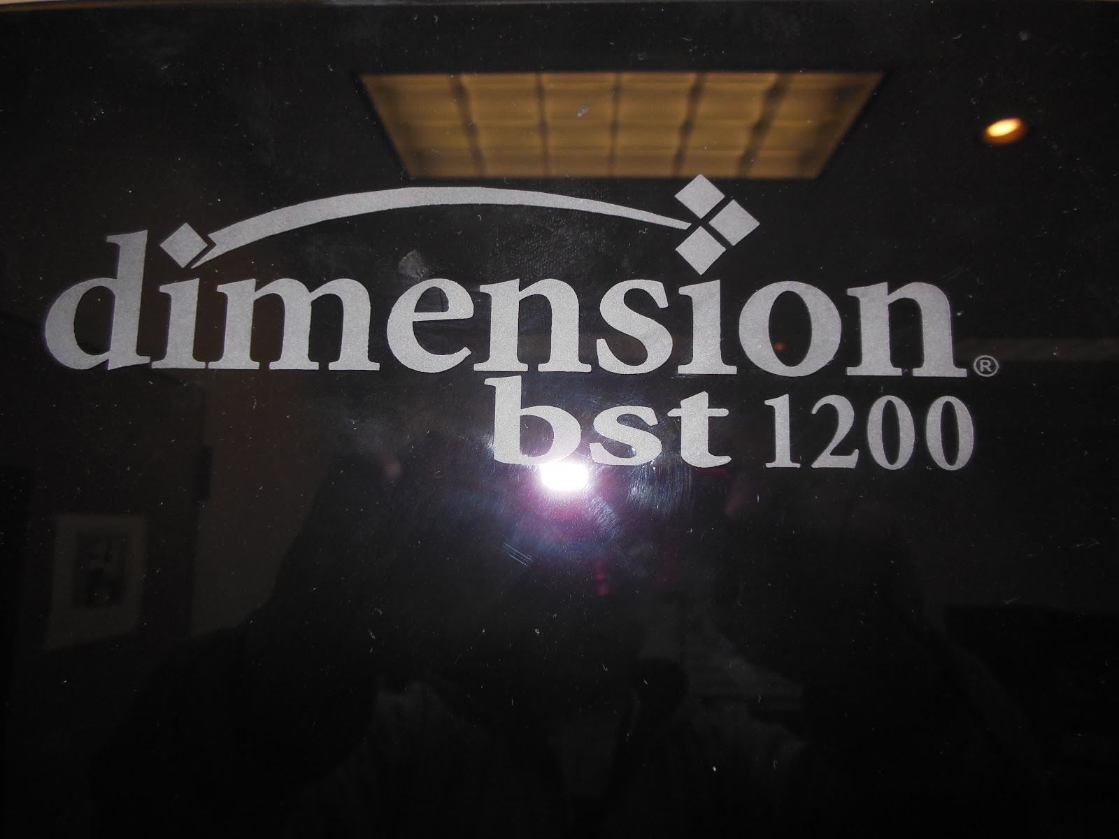 Chris Jerue's Professional Portfolio: SolidWorks Key Chain Design Project