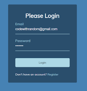 100+ JavaScript Projects For Beginners With Source Code