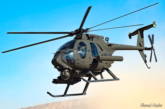 AAG_th บันทึกประจำวัน: Boeing สหรัฐฯหารือการขายเฮลิคอปเตอร์ลาดตระเวนติด ...