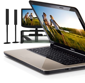 New generation accessories: Dell Studio 1569 15z ( New )