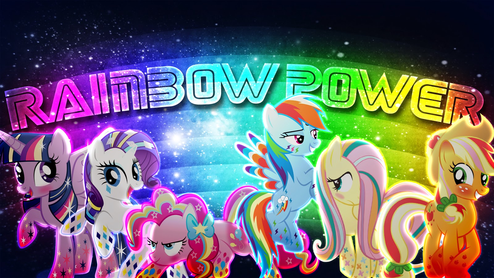 Equestria Daily - MLP Stuff!: New Image from Season 4 Finale 'Twilight ...