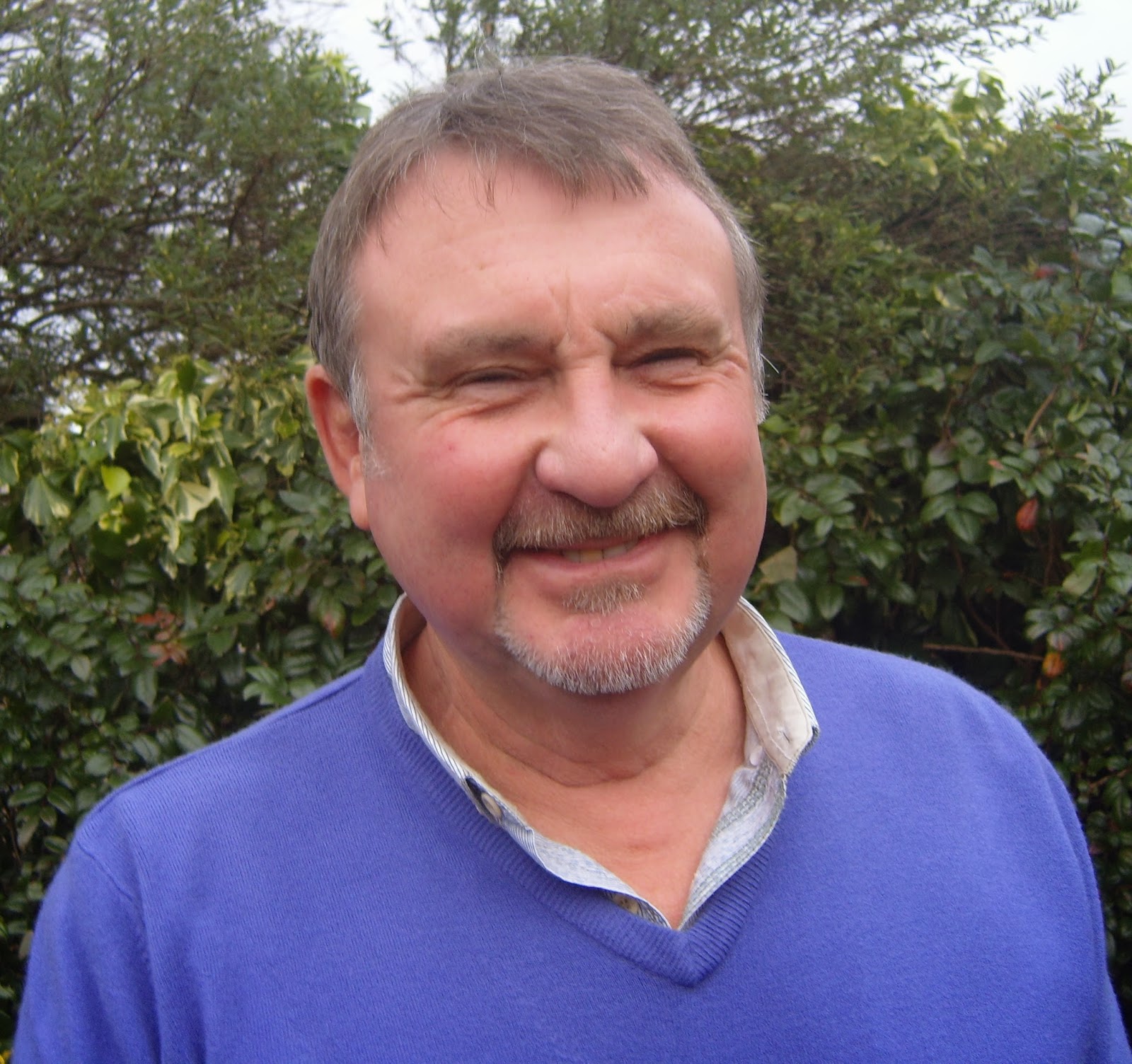 Kirklees Labour: December 2013